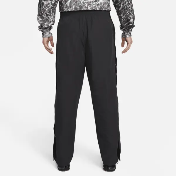 Nike Authentics Tear-away Pants