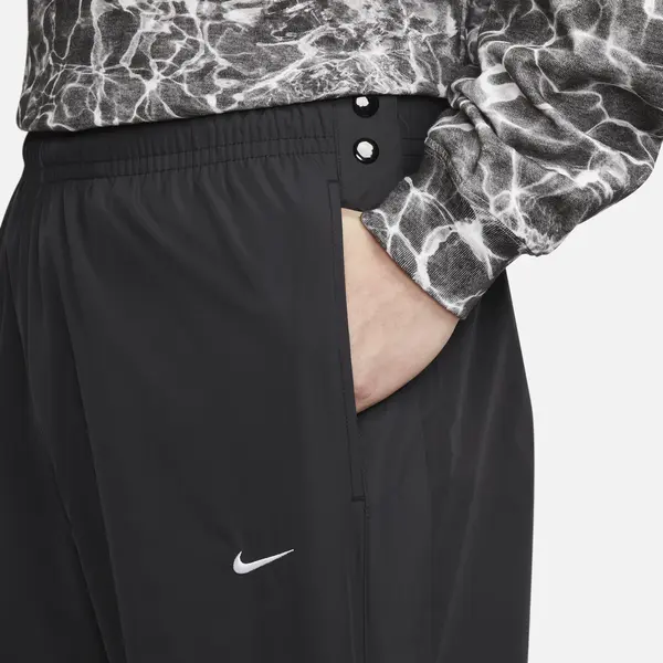 Nike Authentics Tear-away Pants