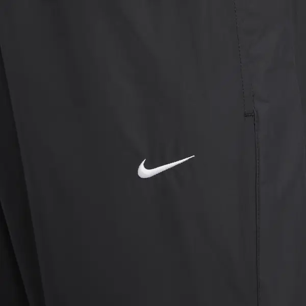 Nike Authentics Tear-away Pants