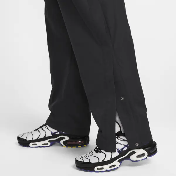 Nike Authentics Tear-away Pants