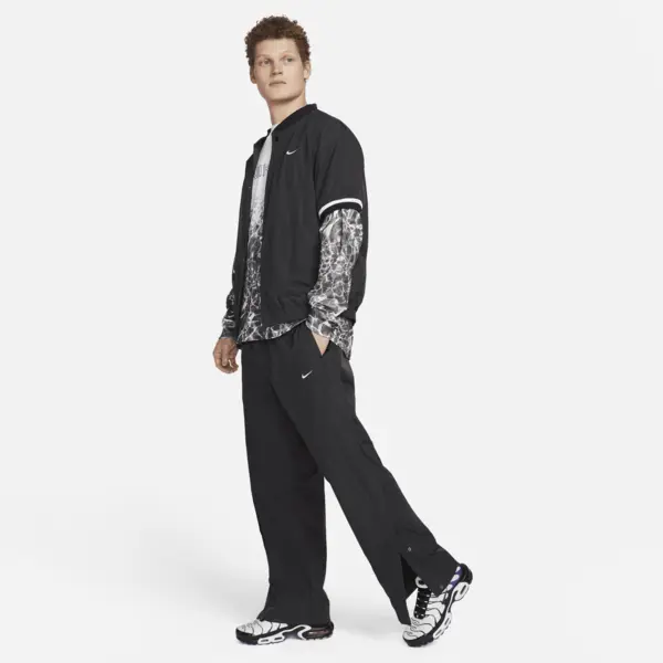 Nike Authentics Tear-away Pants