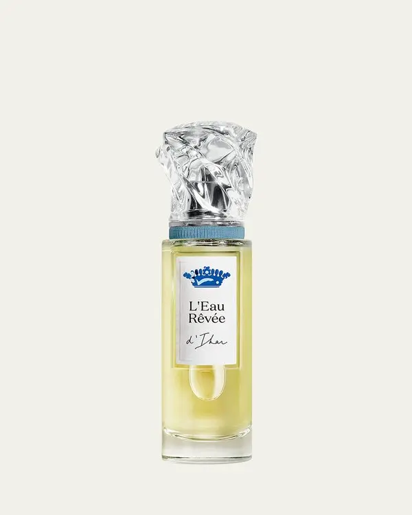 Sisley L'eau Revee D'ikar Eau De Toilette