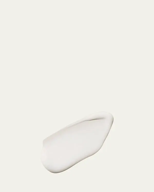 SUPEREGG This Mot Hand Care, 2 Oz - One-color
