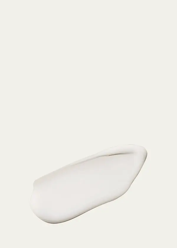 SUPEREGG This Mot Hand Care, 2 Oz - One-color