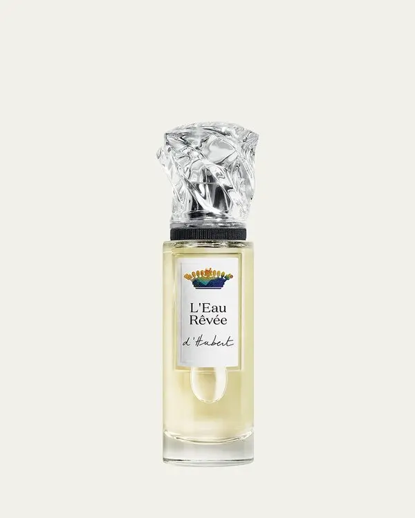 Sisley L'eau Revee D'hubert Eau De Toilette