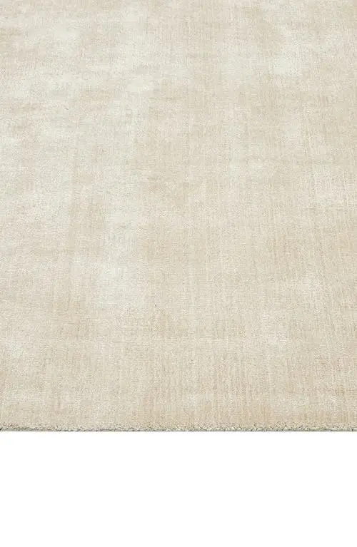 SOLO RUGS Lodhi Handmade Area Rug