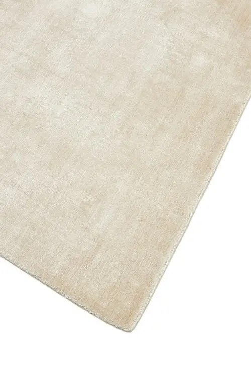 SOLO RUGS Lodhi Handmade Area Rug