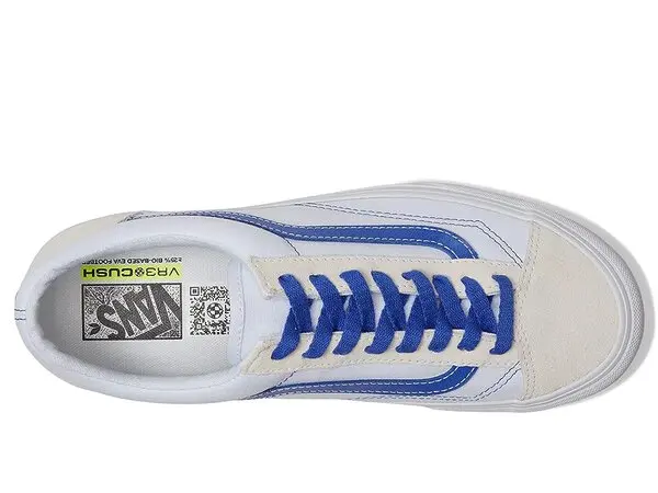 VANS Style 36 Vr3