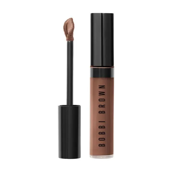 Bobbi Brown Skin Full Cover Concealer - One-color