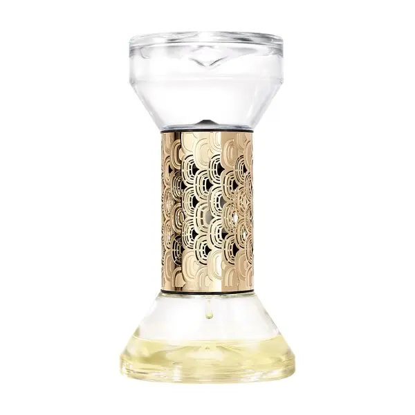 DIPTYQUE 34 Boulevard Saint Germain Hourglass Diffuser - One-color