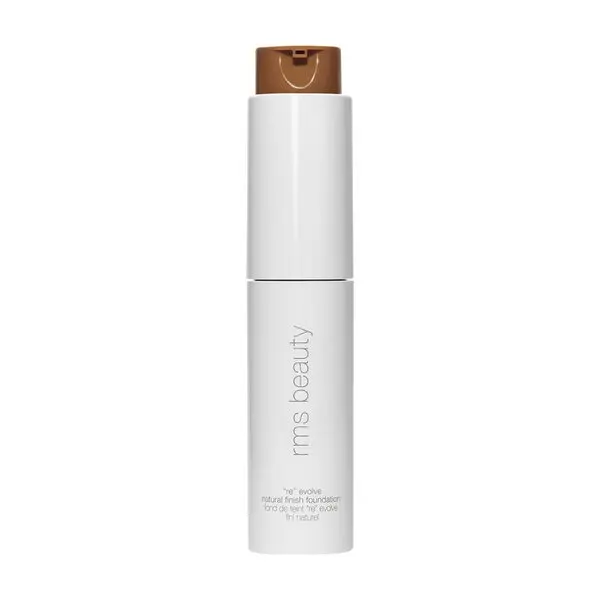 RMS BEAUTY Reevolve Natural Finish Liquid Foundation