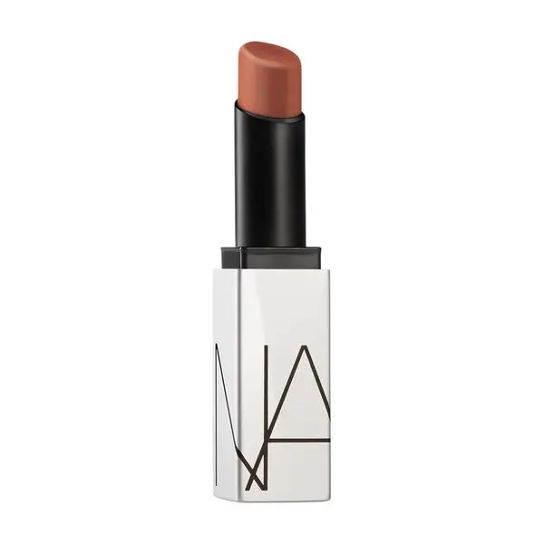 NARS Soft Matte Tinted Lip Balm