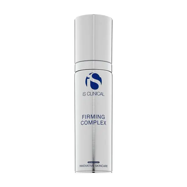 IS CLINICAL Firming Complex - One-color