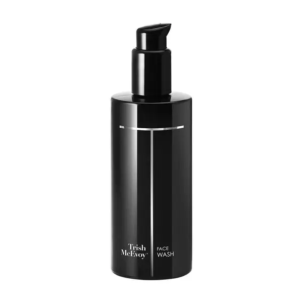 Trish Mcevoy Instant Solutions Face Wash - One-color