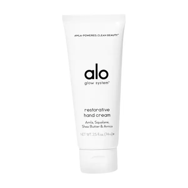 Alo Yoga Restorative Hand Cream