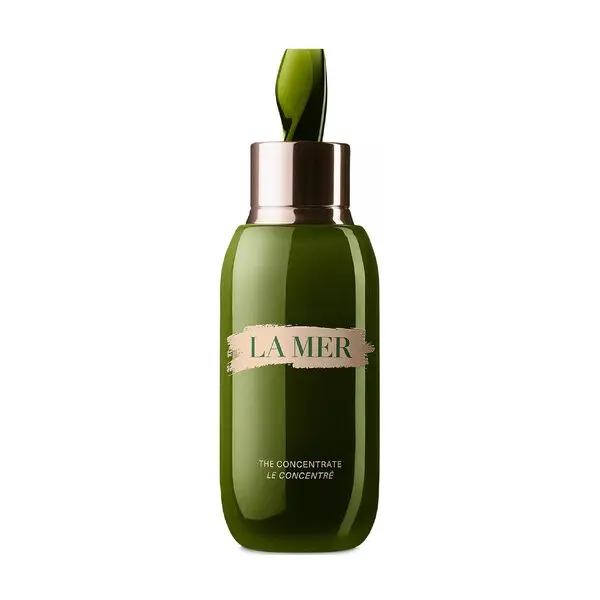 La Mer The Concentrate 0 - One-color