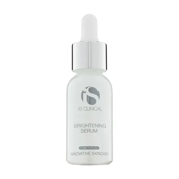 IS CLINICAL Brightening Serum