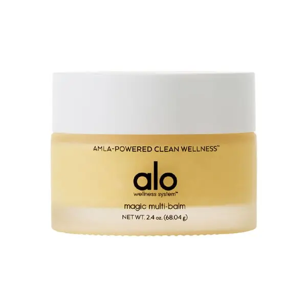 Alo Yoga Magic Balm - One-color