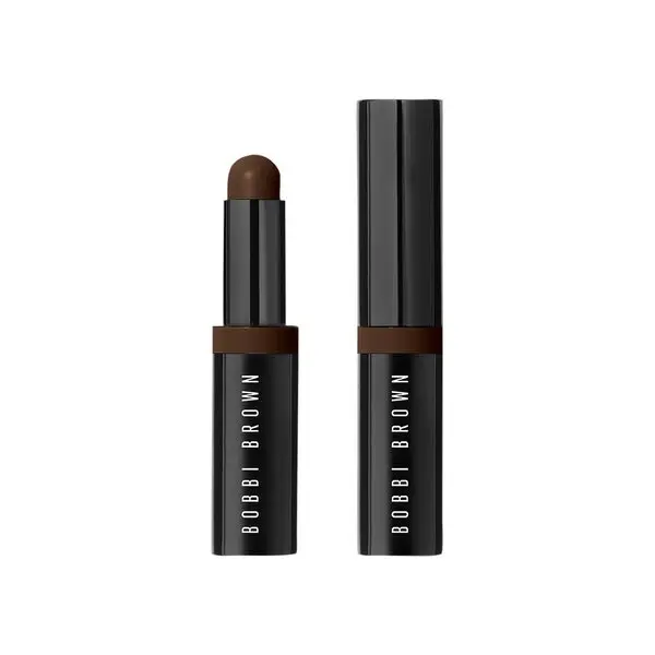Bobbi Brown Skin Concealer Stick - One-color