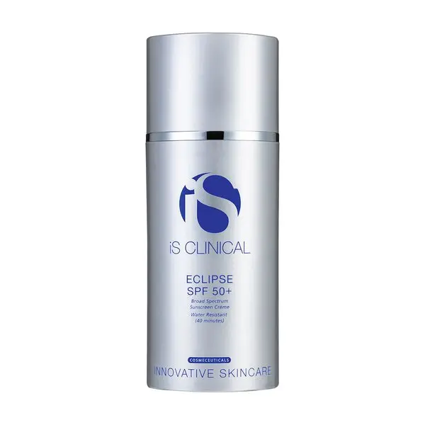 IS CLINICAL Eclipse Spf 50 - One-color