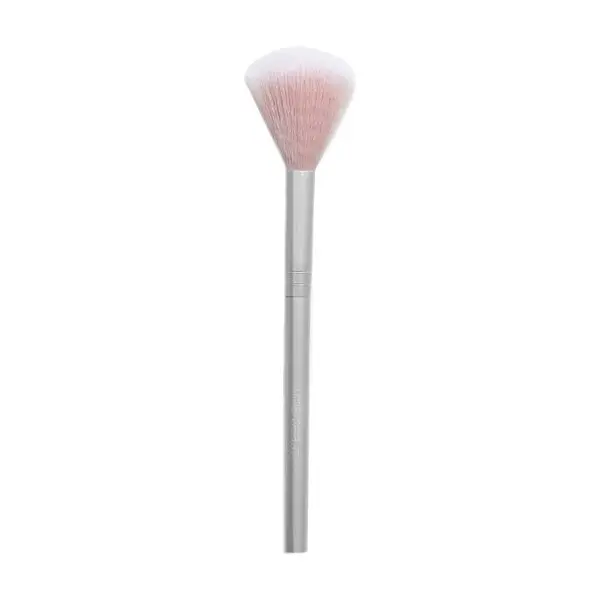 RMS BEAUTY Skin2skin Fan Brush - One-color