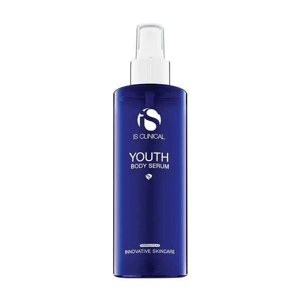 IS CLINICAL Youth Body Serum - One-color