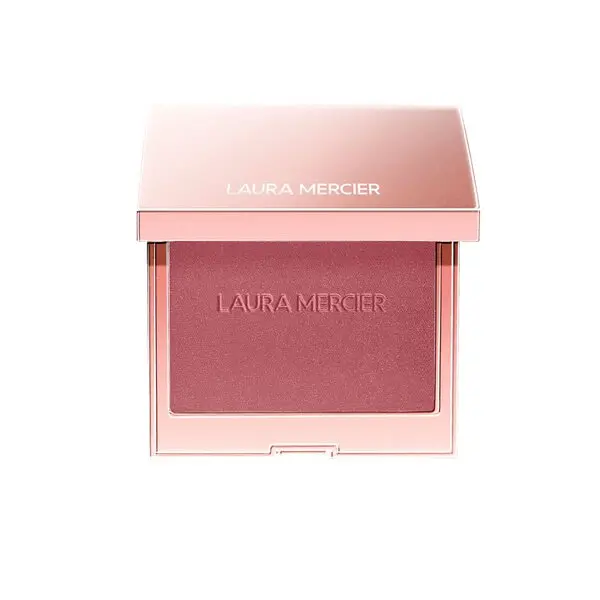 Laura Mercier Roseglow Blush Color Infusion - One-color