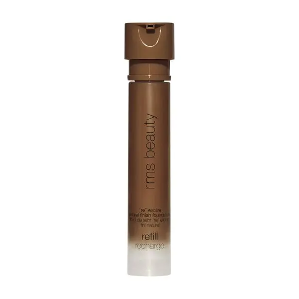 RMS BEAUTY Reevolve Natural Finish Foundation Refill