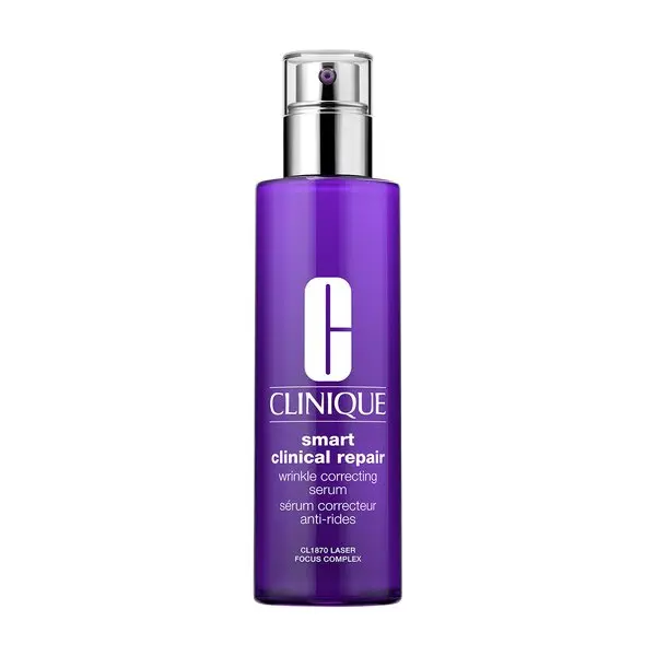 CLINIQUE Smart Clinical Repair Wrinkle Correcting Serum 1 Oz - One-color