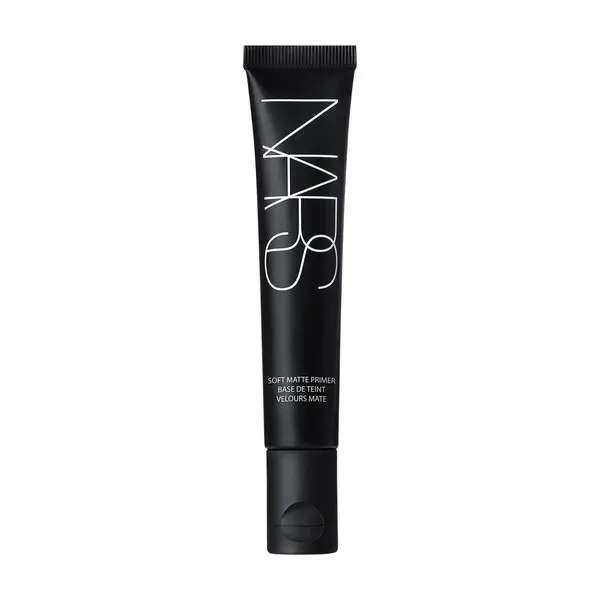 NARS Soft Matte Primer - One-color