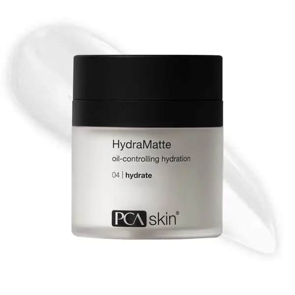CAY SKIN Hydramatte - One-color