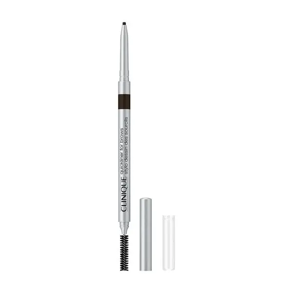 CLINIQUE Quickliner For Brows - One-color