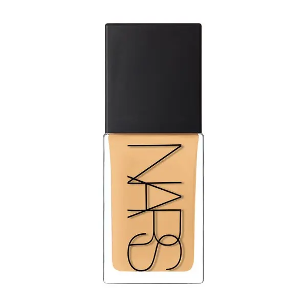 NARS Light Reflecting Foundation Yulong L1.5 - One-color