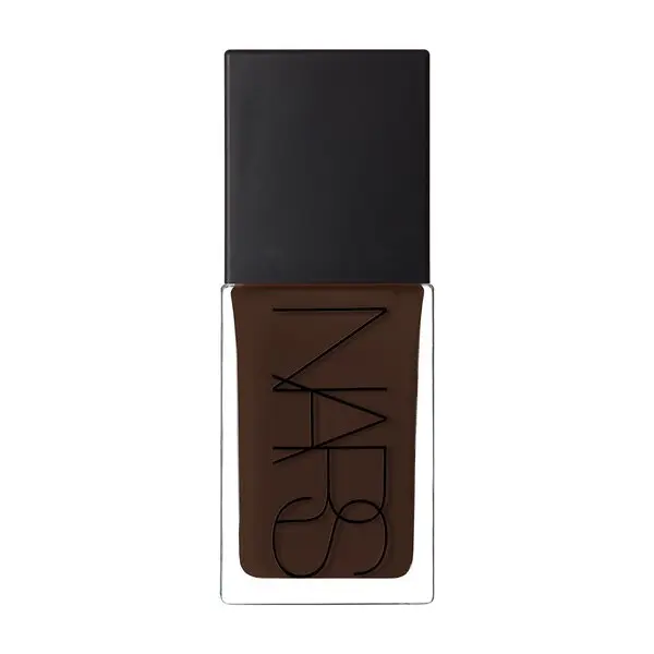 NARS Light Reflecting Foundation Yulong L1.5 - One-color