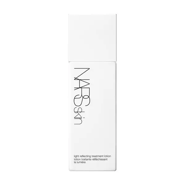NARS Light Reflecting Treatment Lotion - One-color