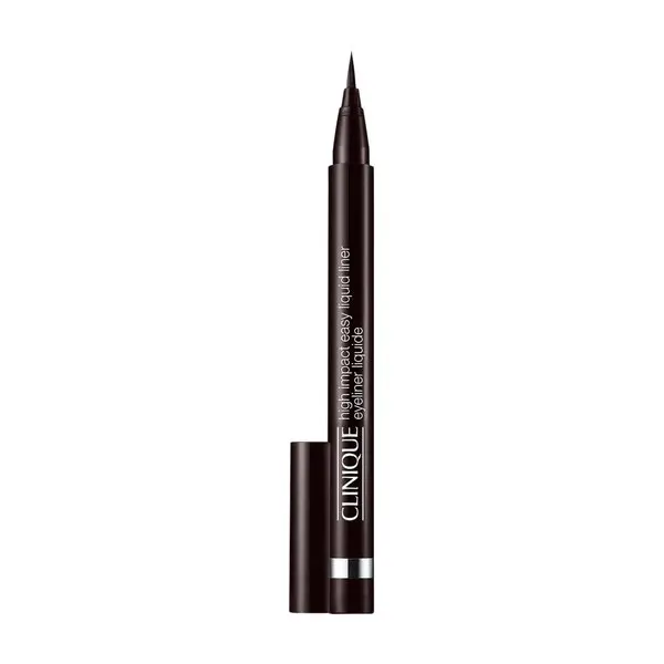 CLINIQUE High Impact Ultra Fine Liner - Espresso