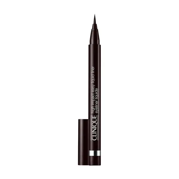 CLINIQUE High Impact Ultra Fine Liner - One-color