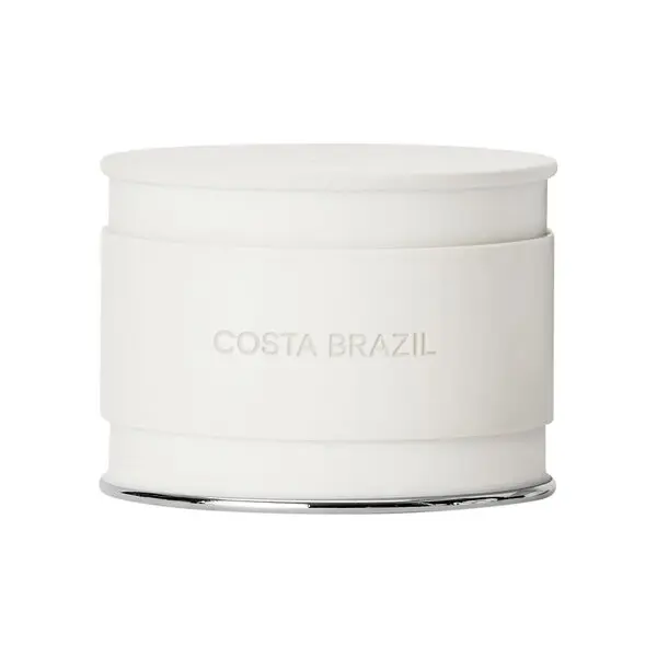 COSTA BRAZIL Body Scrub - One-color