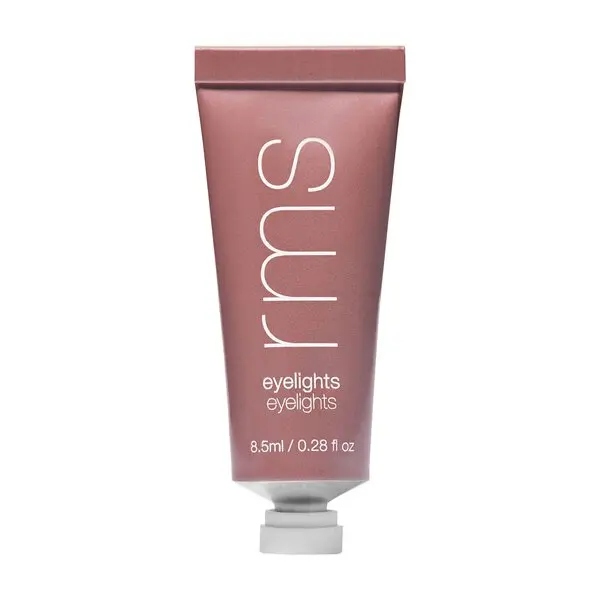RMS BEAUTY Eyelights Cream Eyeshadow Supernova - One-color