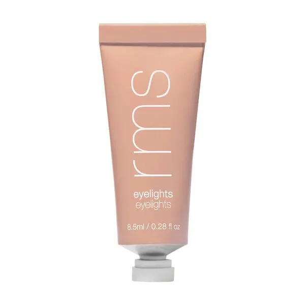 RMS BEAUTY Eyelights Cream Eyeshadow Supernova - One-color