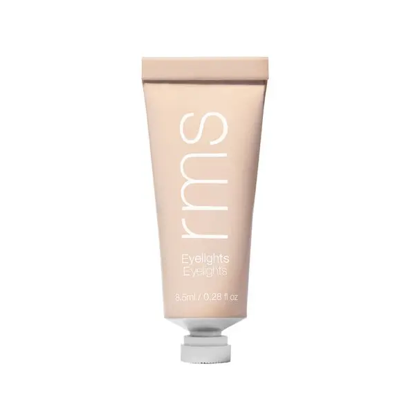 RMS BEAUTY Eyelights Cream Eyeshadow Supernova - One-color