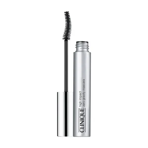 CLINIQUE High Impact Zero Gravity Mascara - One-color