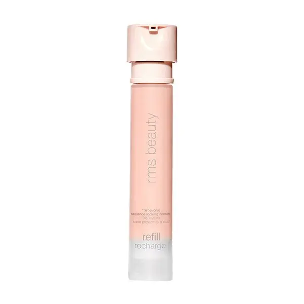 RMS BEAUTY Reevolve Radiance Locking Primer Refill - One-color