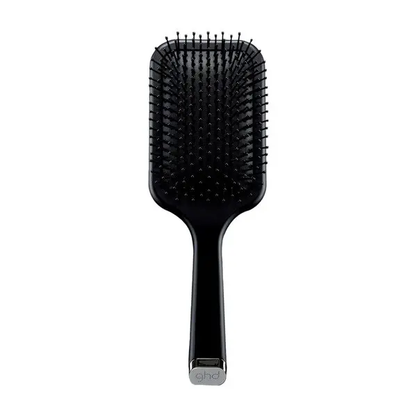 GHD Paddle Brush - One-color