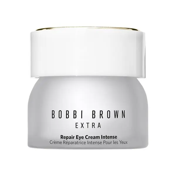Bobbi Brown Extra Repair Eye Cream Intense - One-color