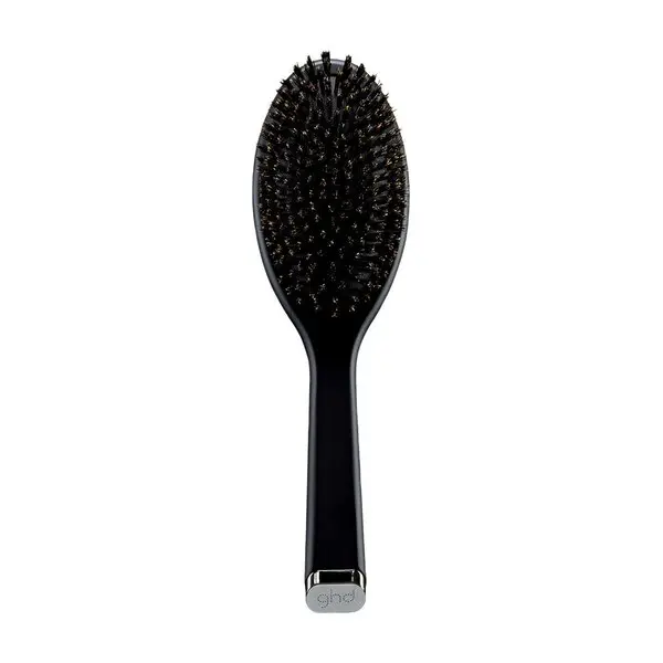 GHD Oval Dressing Brush - One-color