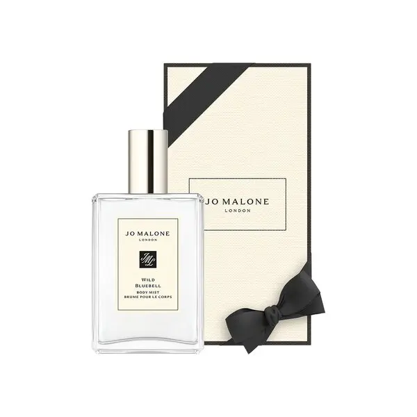 JO MALONE LONDON Wild Bluebell Body Mist