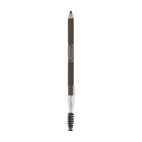 RMS BEAUTY Back2brow Pencil - One-color