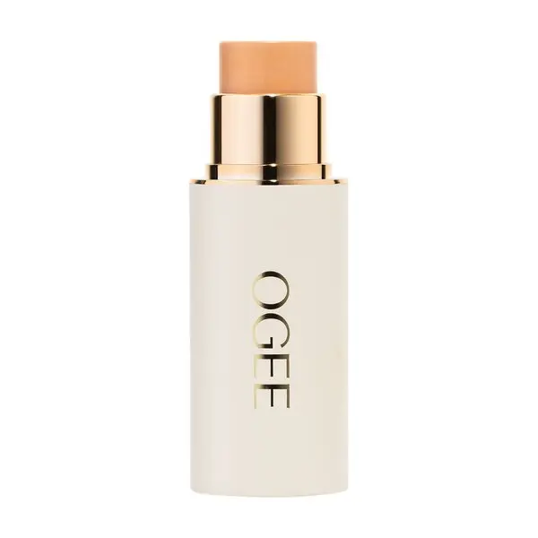 OGEE Sculpted Complexion Foundation Stick - One-color