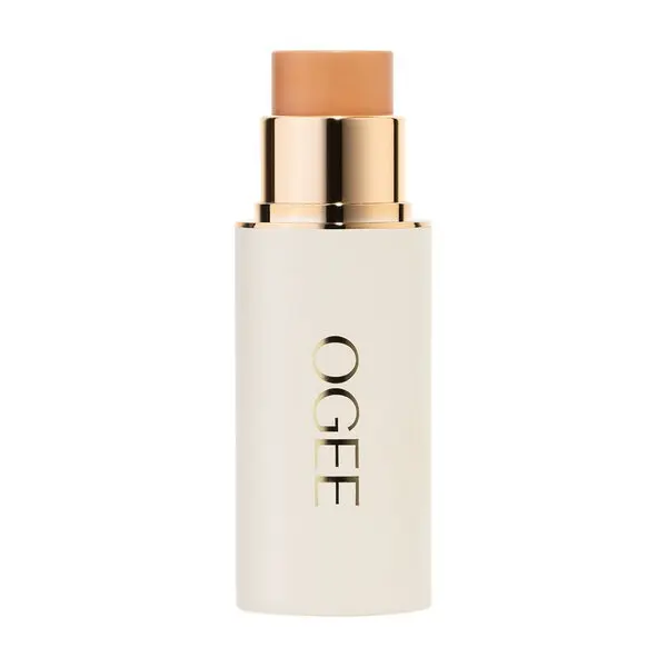 OGEE Sculpted Complexion Foundation Stick Poplar 0.10c - One-color